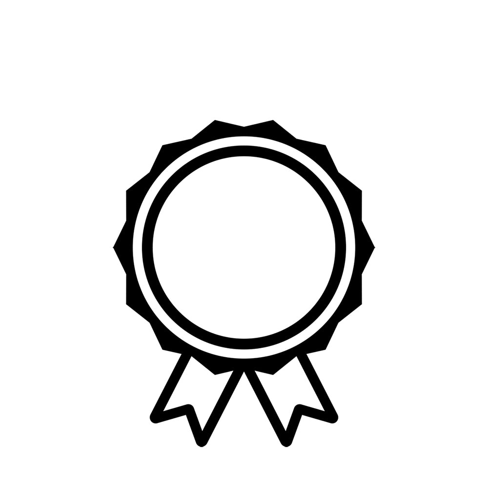 GAMER MODEL KITS – Figure Heroes VII